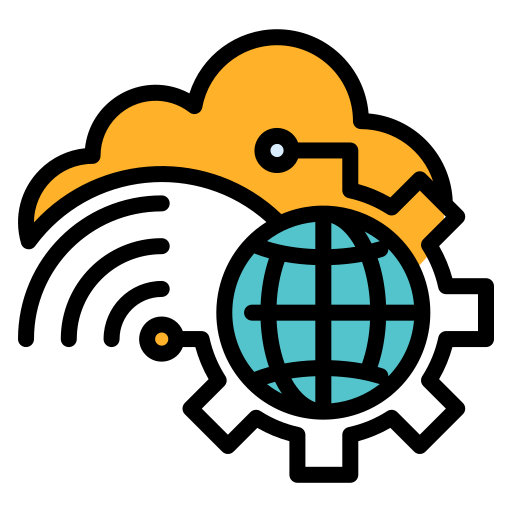 Our Services At A Glance Overview – Digital Fort Consults